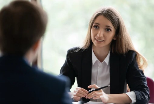 AP1 & AP2 Leadership Interview Preparation - Key Strategies and Success ...